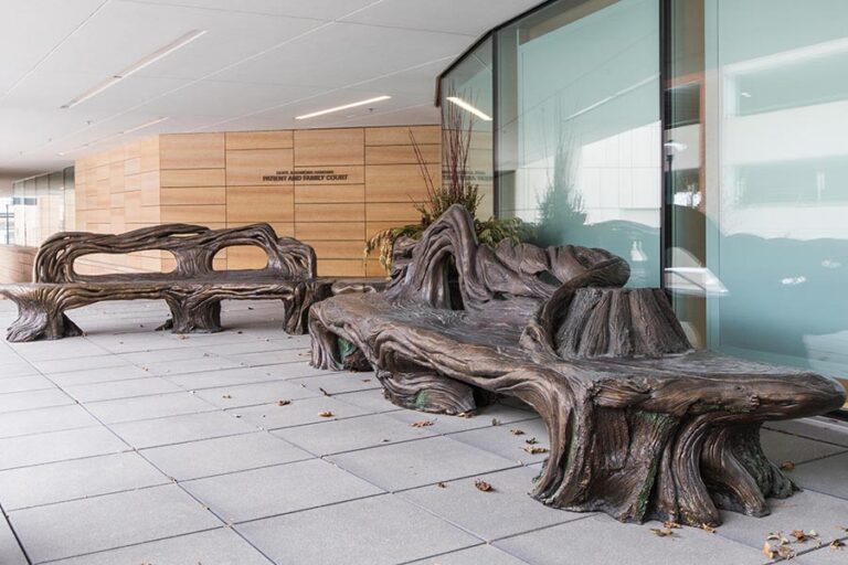 Matthew Placzek - Healing Arts | Healing Arts | University of Nebraska ...