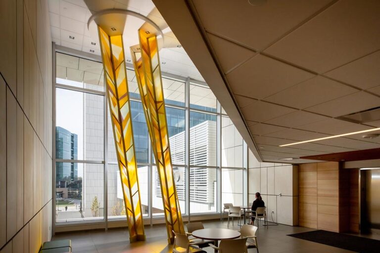 Healing Arts - Healing Arts | Healing Arts | University of Nebraska ...