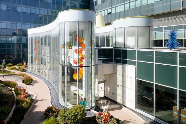 Healing Arts - Healing Arts | Healing Arts | University of Nebraska ...