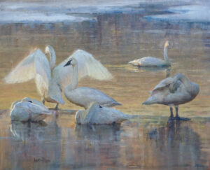 Art Gallery - Healing Arts | Healing Arts | University of Nebraska ...